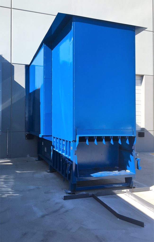 Parts and Service | PLUM Creek Environmental, LLC