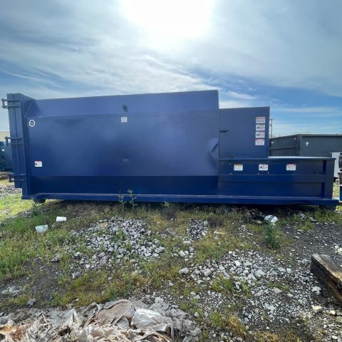 Inventory | PLUM Creek Environmental, LLC