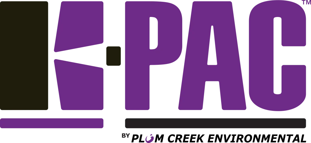 Front and Rear Load Self-Contained Compactors | PLUM Creek ...