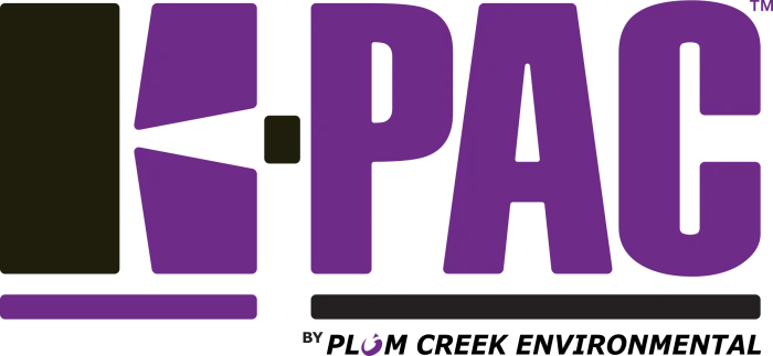 K-PAC: Maximizing Efficiency with Self-contained Compactors - PLUM ...